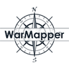 Donate — War Mapper