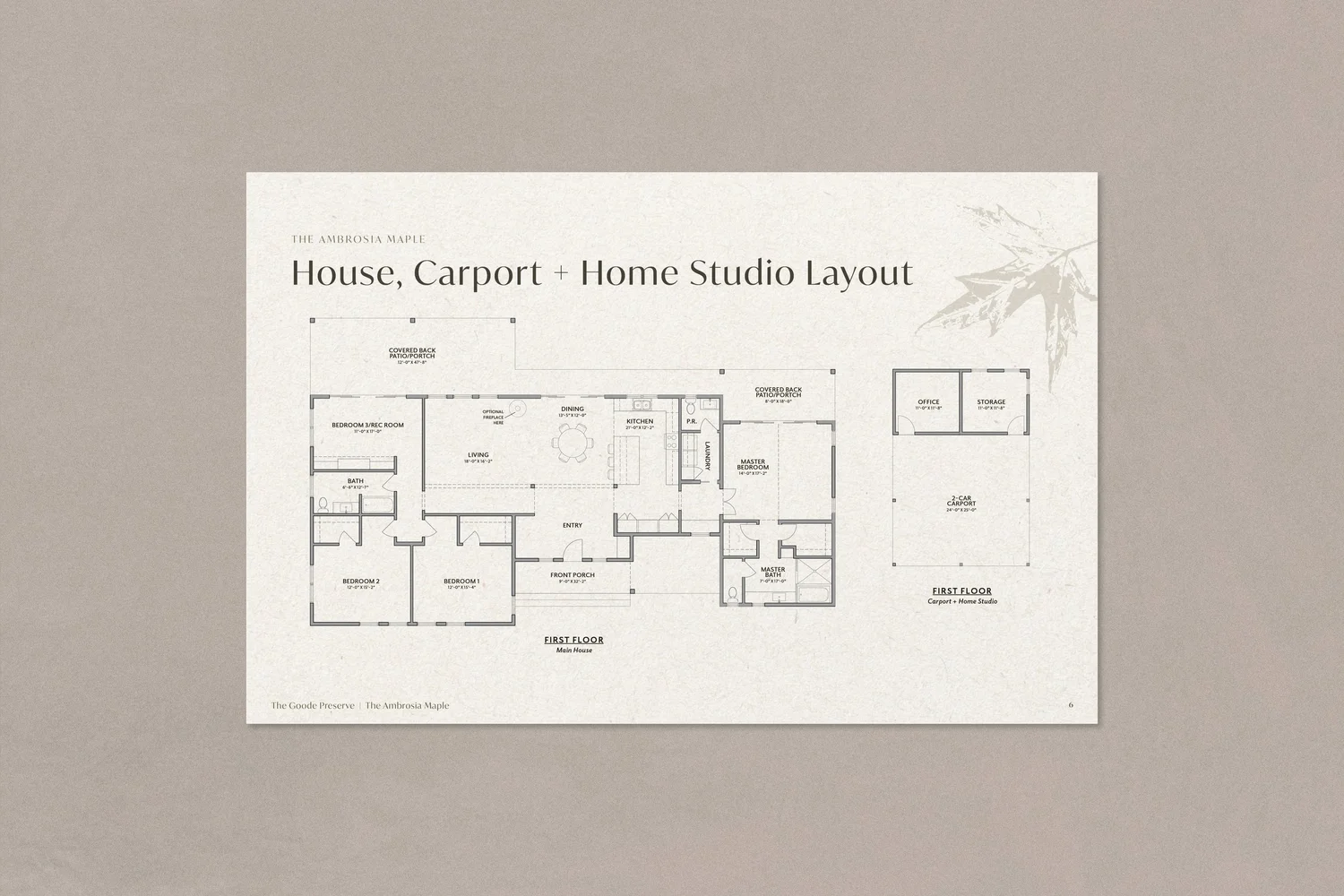 Featured Project | Susan Chancey Interiors — Linsey Gray