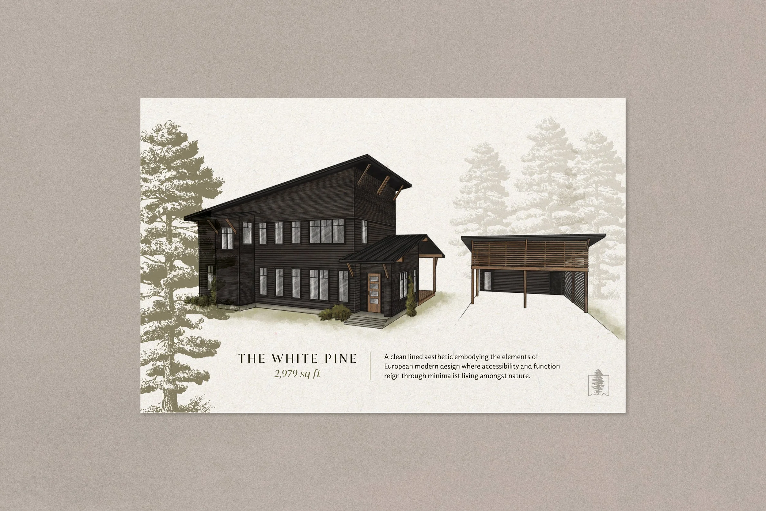 Featured Project | Susan Chancey Interiors — Linsey Gray