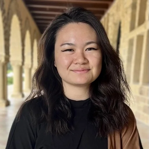 Meet the CovEd Team — CovEd