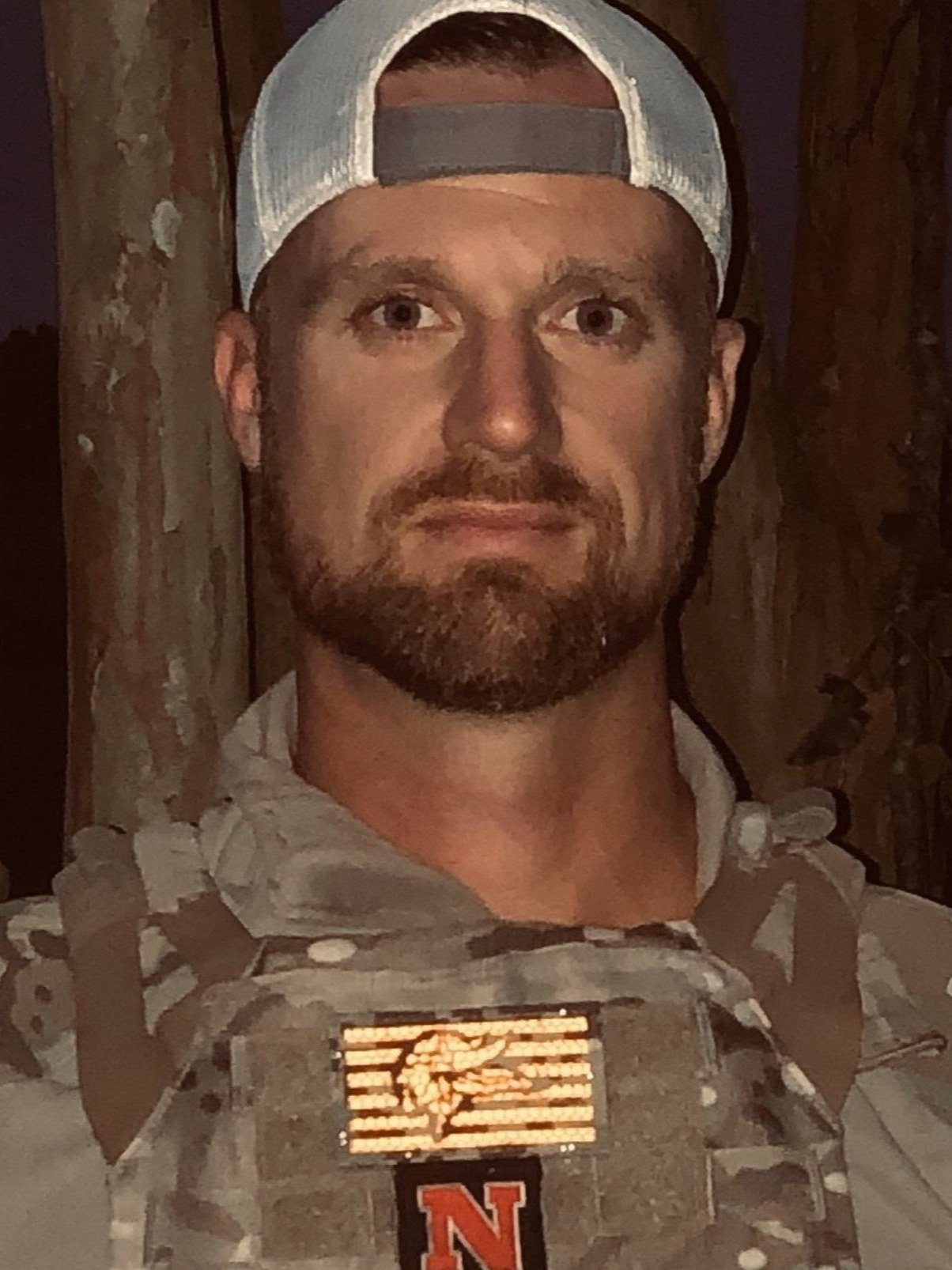 Professionals — LEVEL 7 HIGH PERFORMANCE COACHING