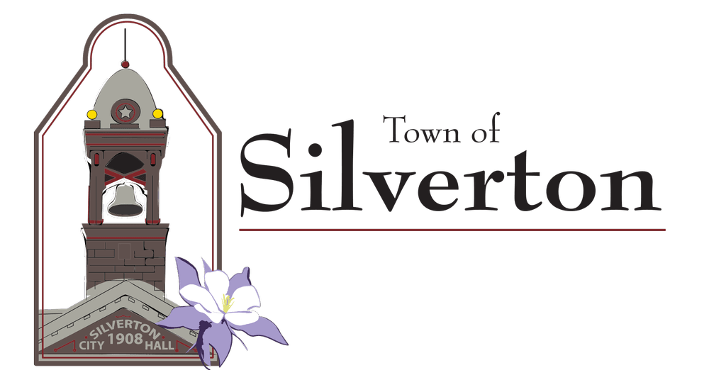 Silverton Creative District - Silverton Summer Sounds Music Series