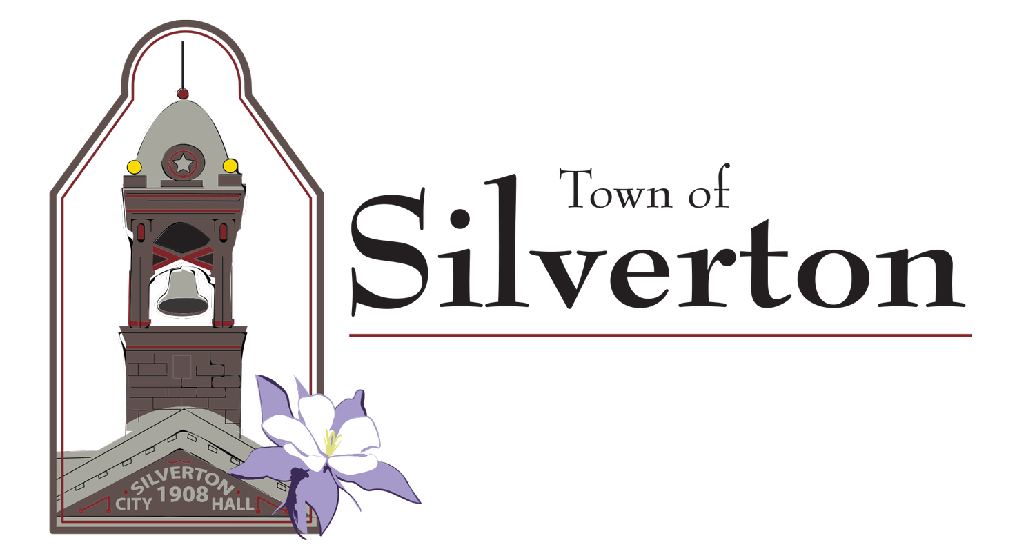 Silverton Creative District - Silverton Summer Sounds Music Series