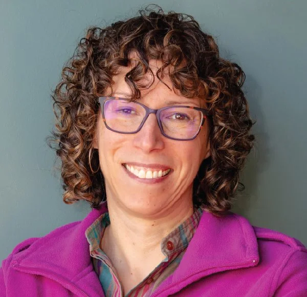 Silverton Creative District - Our Artists