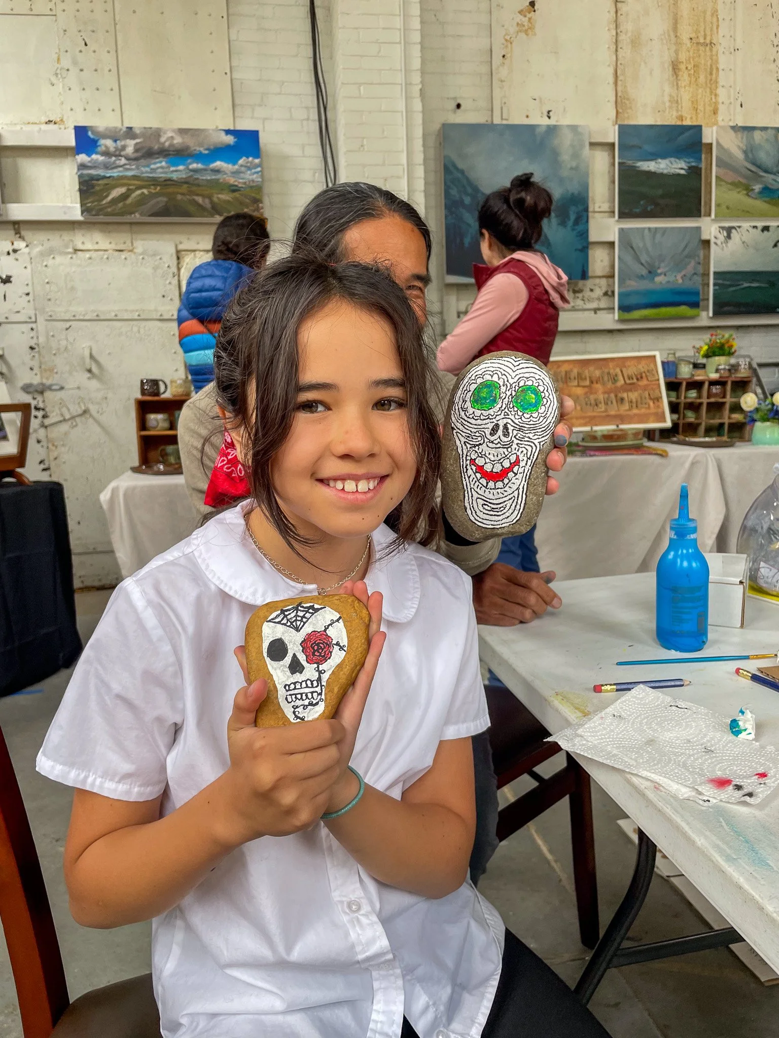 Silverton Creative District - Silverton Creates! A Celebration of the Arts