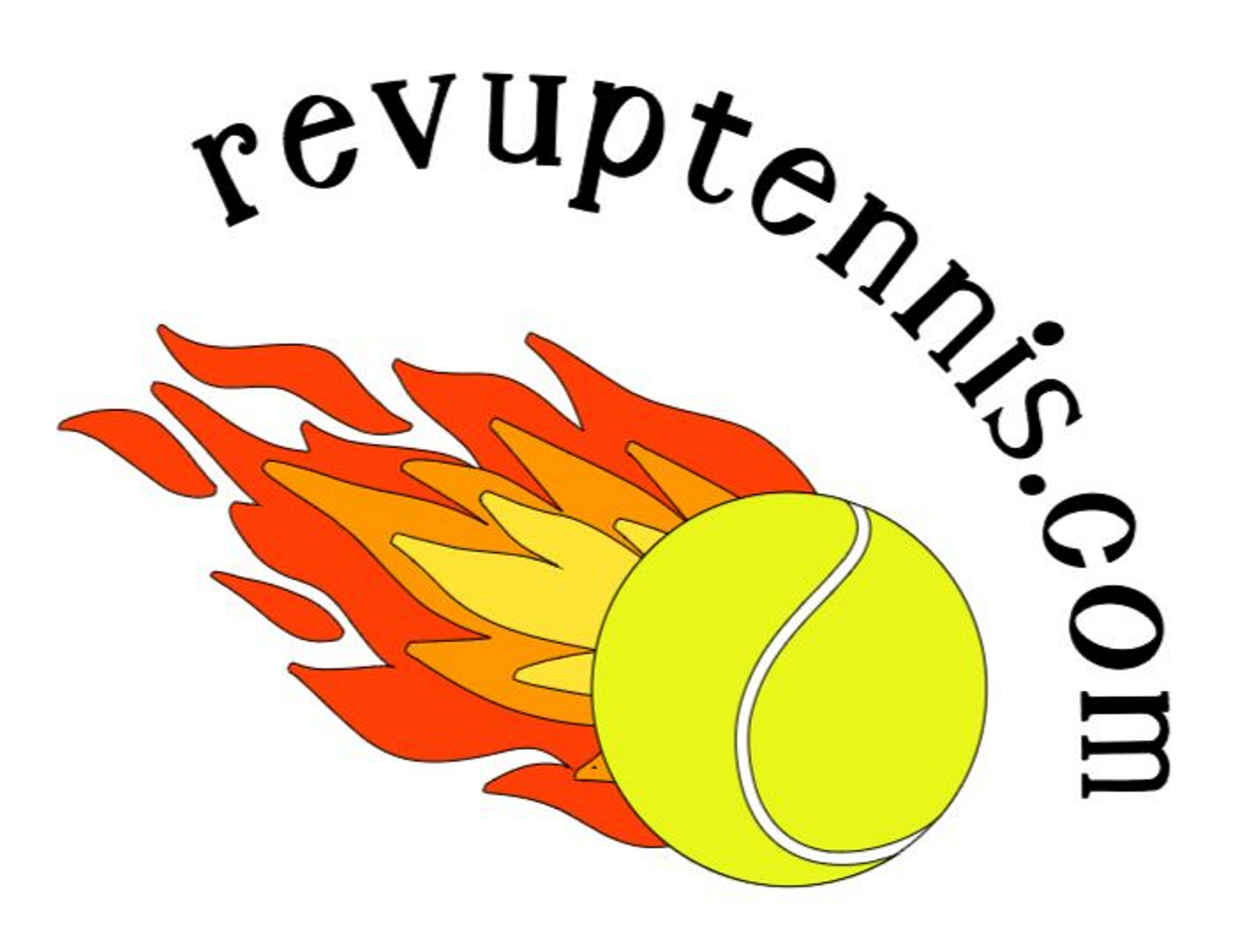 Rev Up Tennis Rev Up Tennis t Leland NC Winnabow Brunswick rev-up-tennis-rev-up-tennis-t-leland-nc-winnabow-brunswick