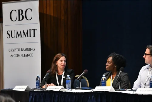 Europe — CBC SUMMIT