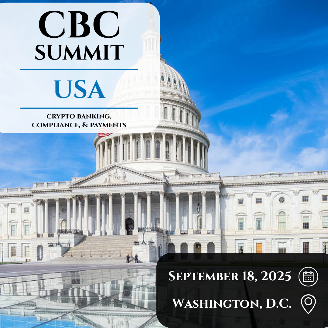 CBC SUMMIT