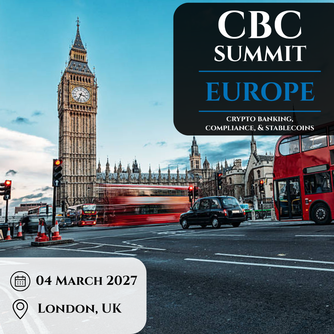 CBC SUMMIT