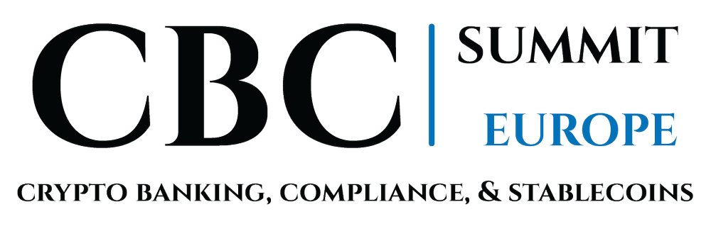 Europe — CBC SUMMIT
