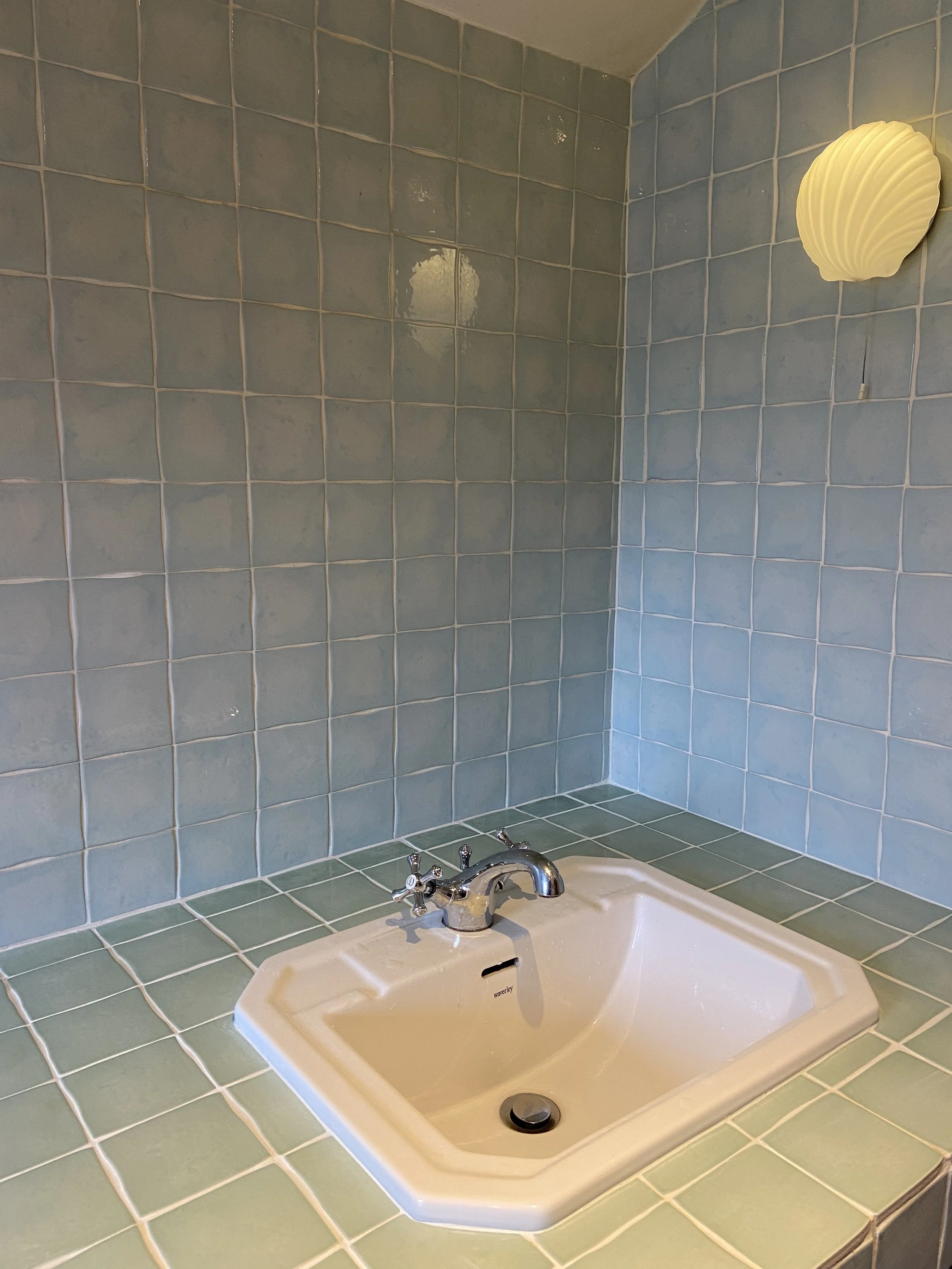 Blog — Jack H Tiling