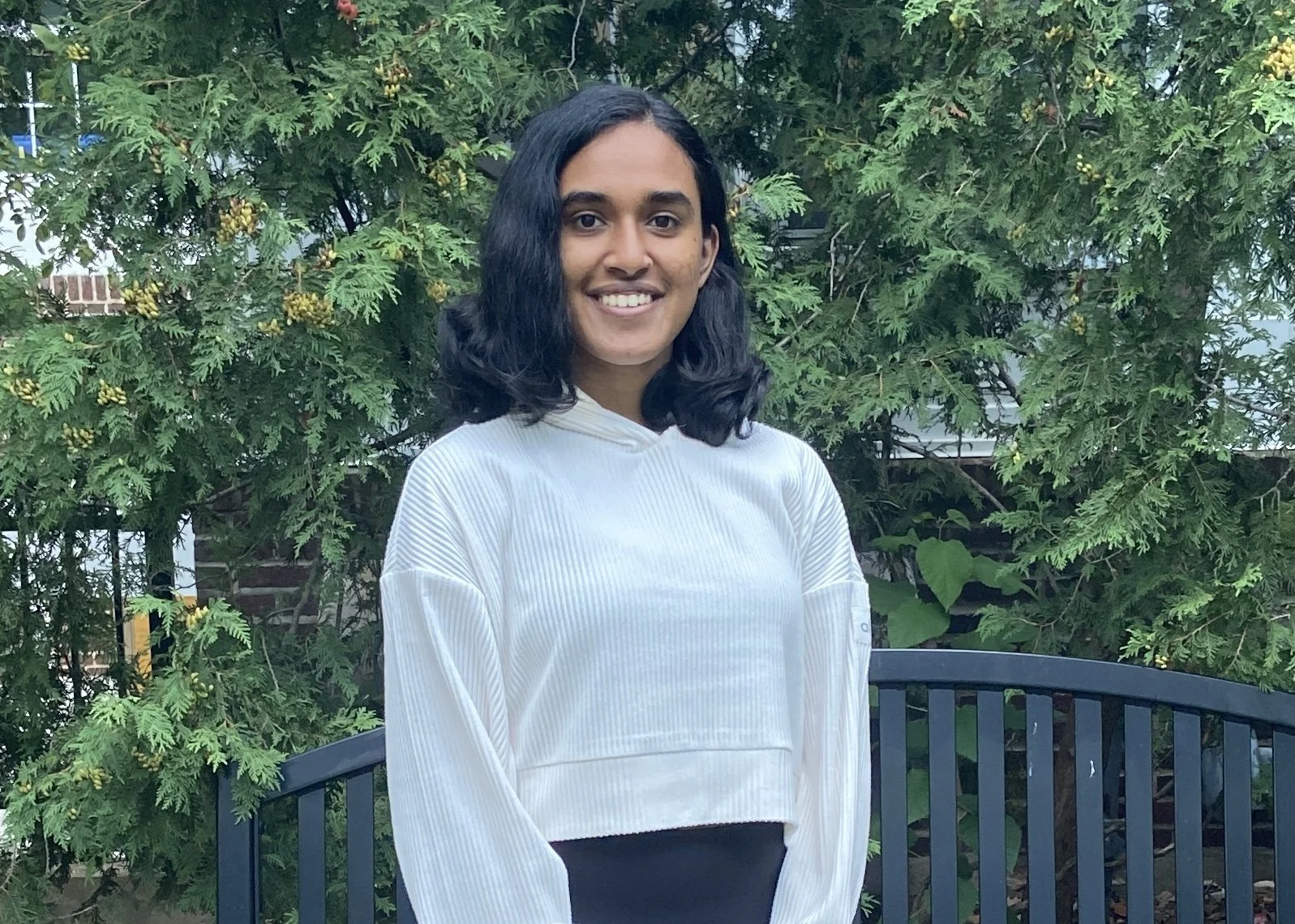 meet our team — lunar doula collective