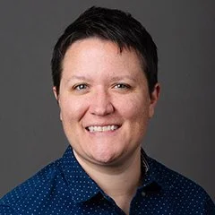 meet our team — lunar doula collective