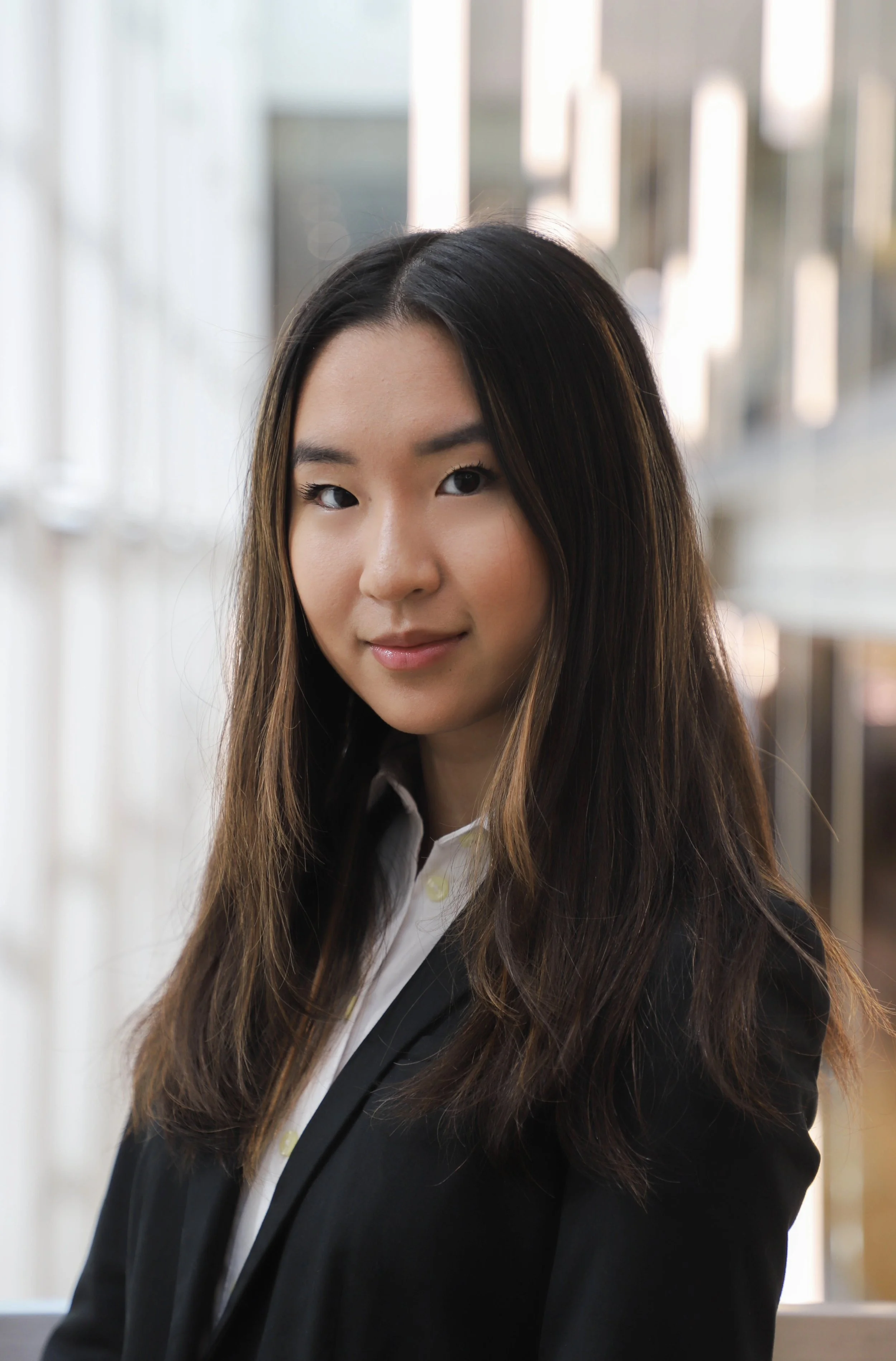 meet our team — lunar doula collective