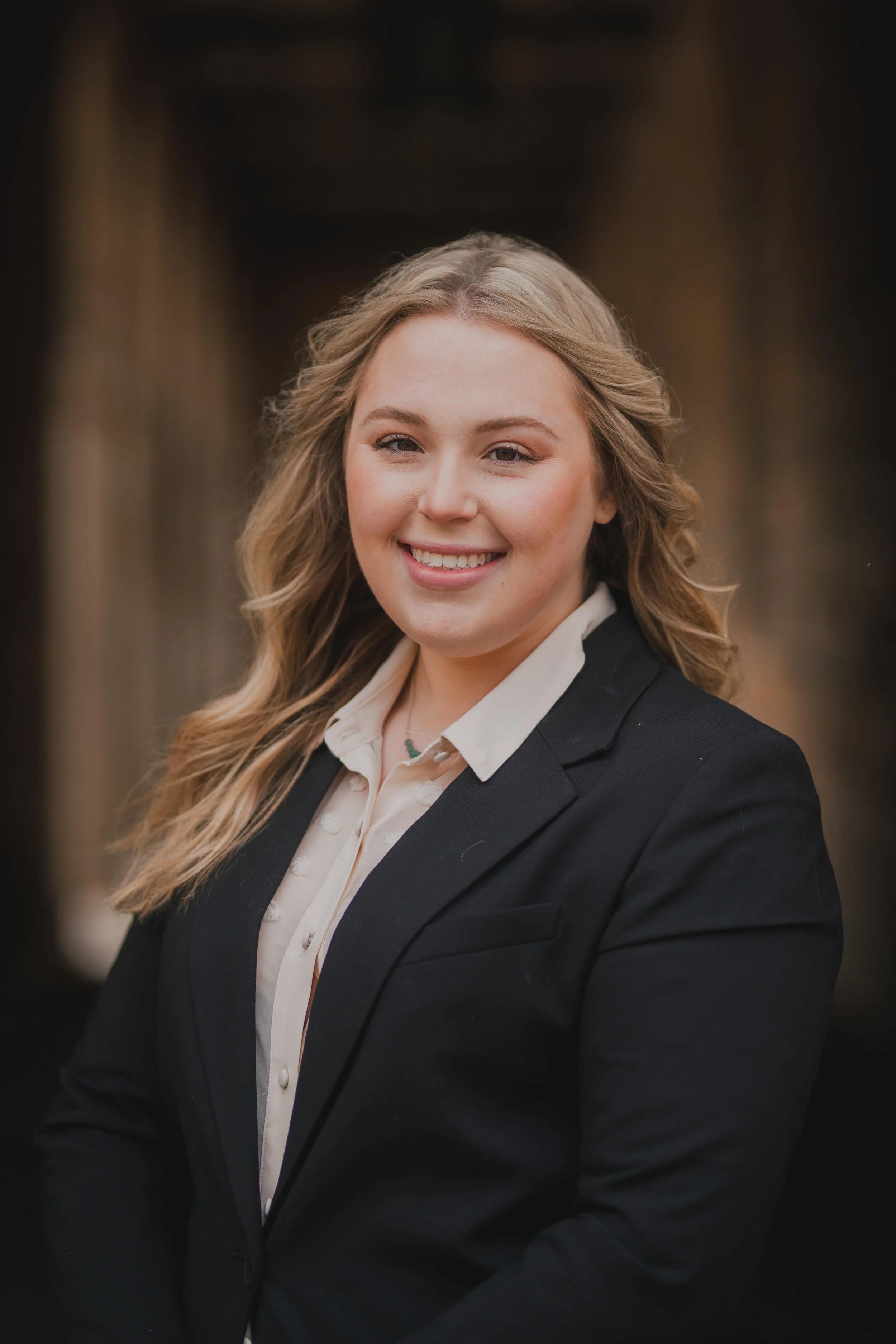 meet our team — lunar doula collective