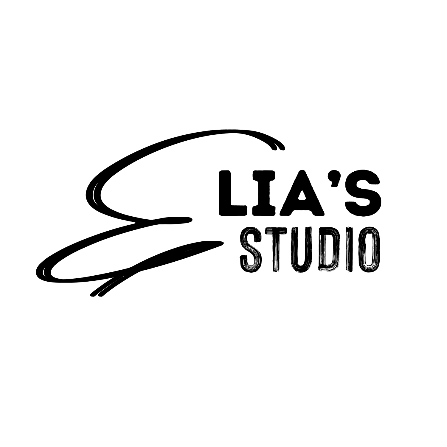 ELIA PRESS