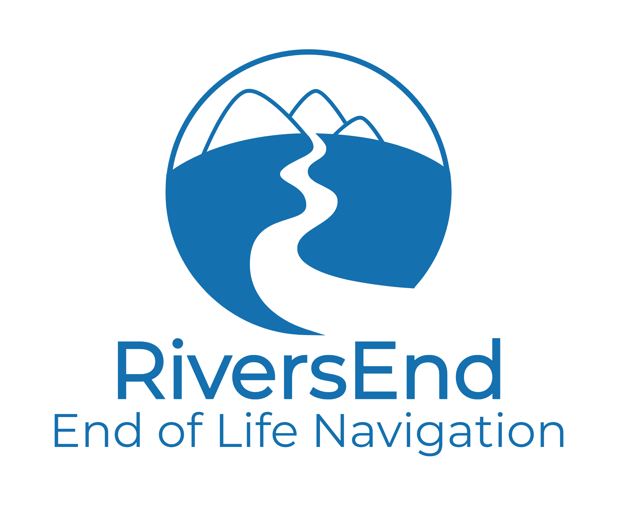 Frequently Asked Questions End of Life Navigation — RiversEnd Death Doula