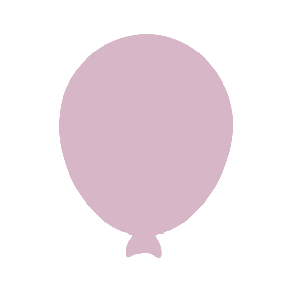 Creative Balloon Displays for Akron Events | Make a Scene Balloons