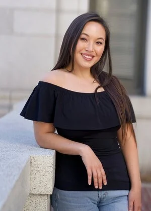 Slay AF Creative Studios | Empower Your Brand Now