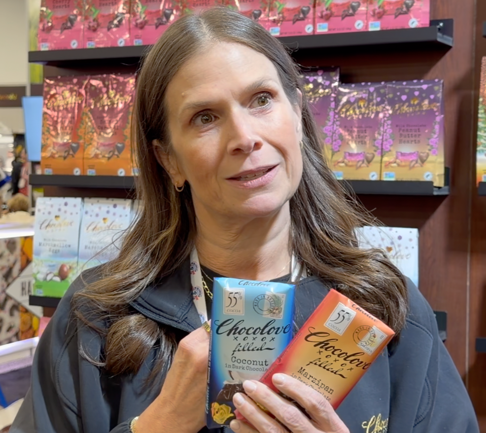 Inside Chocolove’s Approach to Delicious, More Thoughtful Chocolate ...
