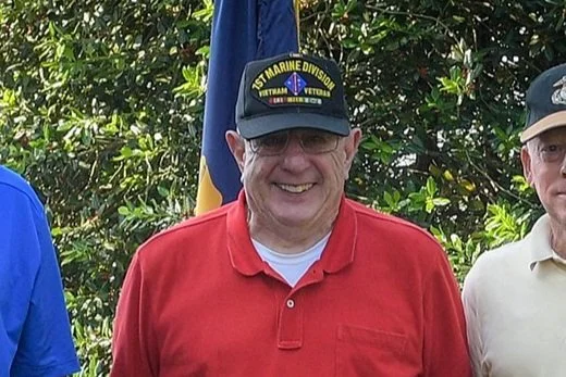 LEADERSHIP — FAWN LAKE VETS