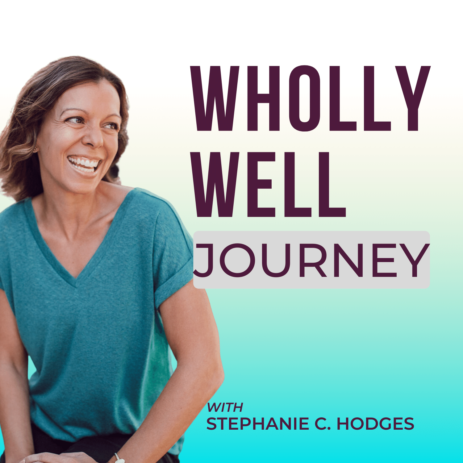 Ep 021 Discover 7 Key Benefits of Christian Fasting for Body, Soul, and ...