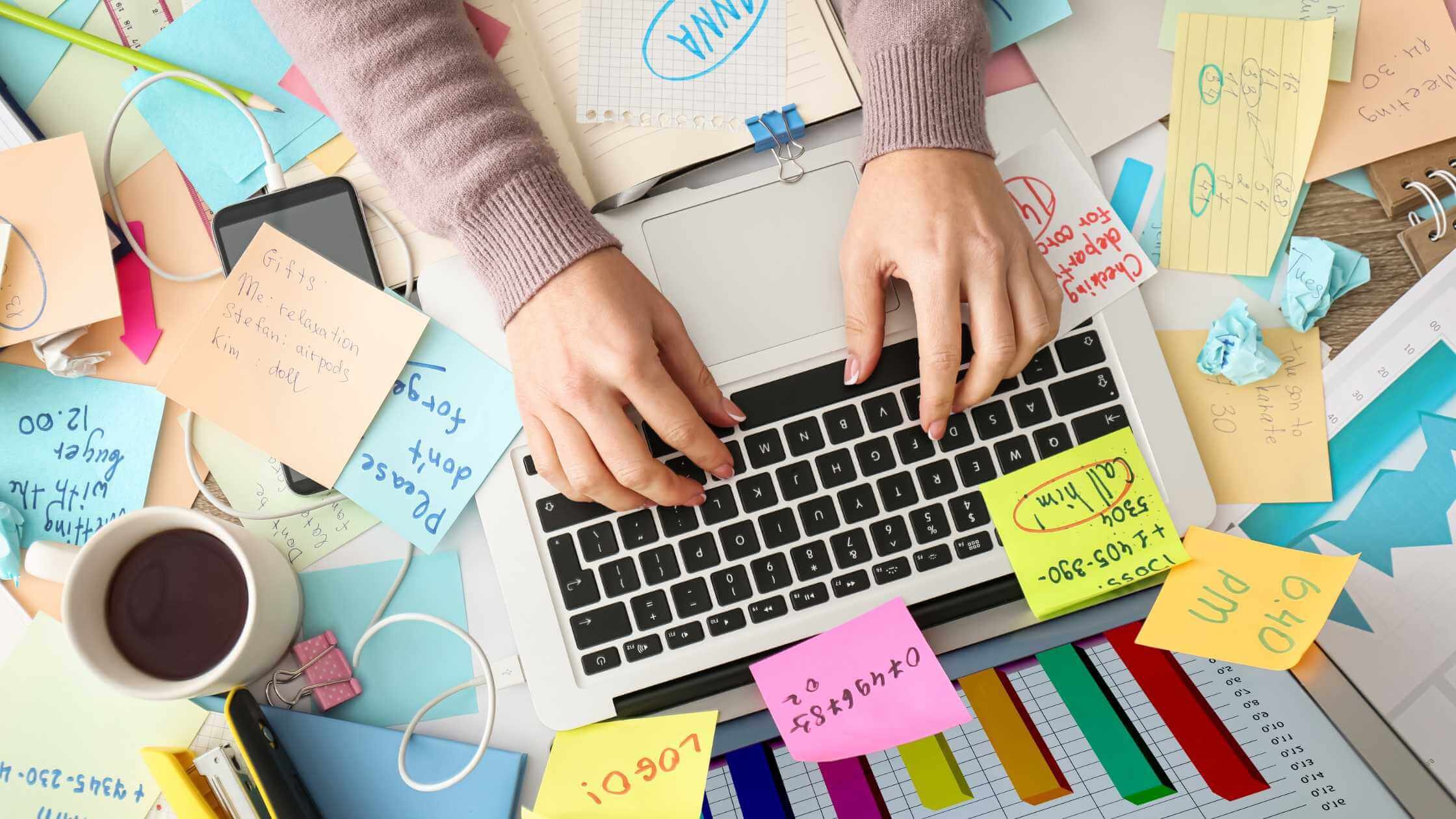 Practicing Mindfulness: 11 Ways to Be Present in the Moment — Stephanie ...