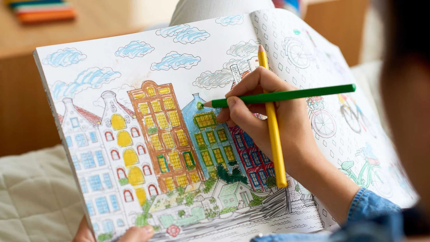 Practicing Mindfulness: 11 Ways to Be Present in the Moment — Stephanie ...