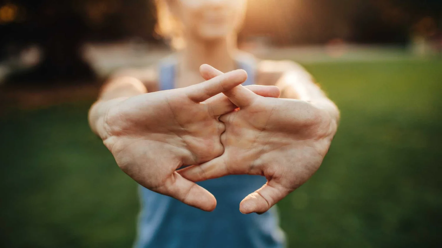 Practicing Mindfulness: 11 Ways to Be Present in the Moment — Stephanie ...