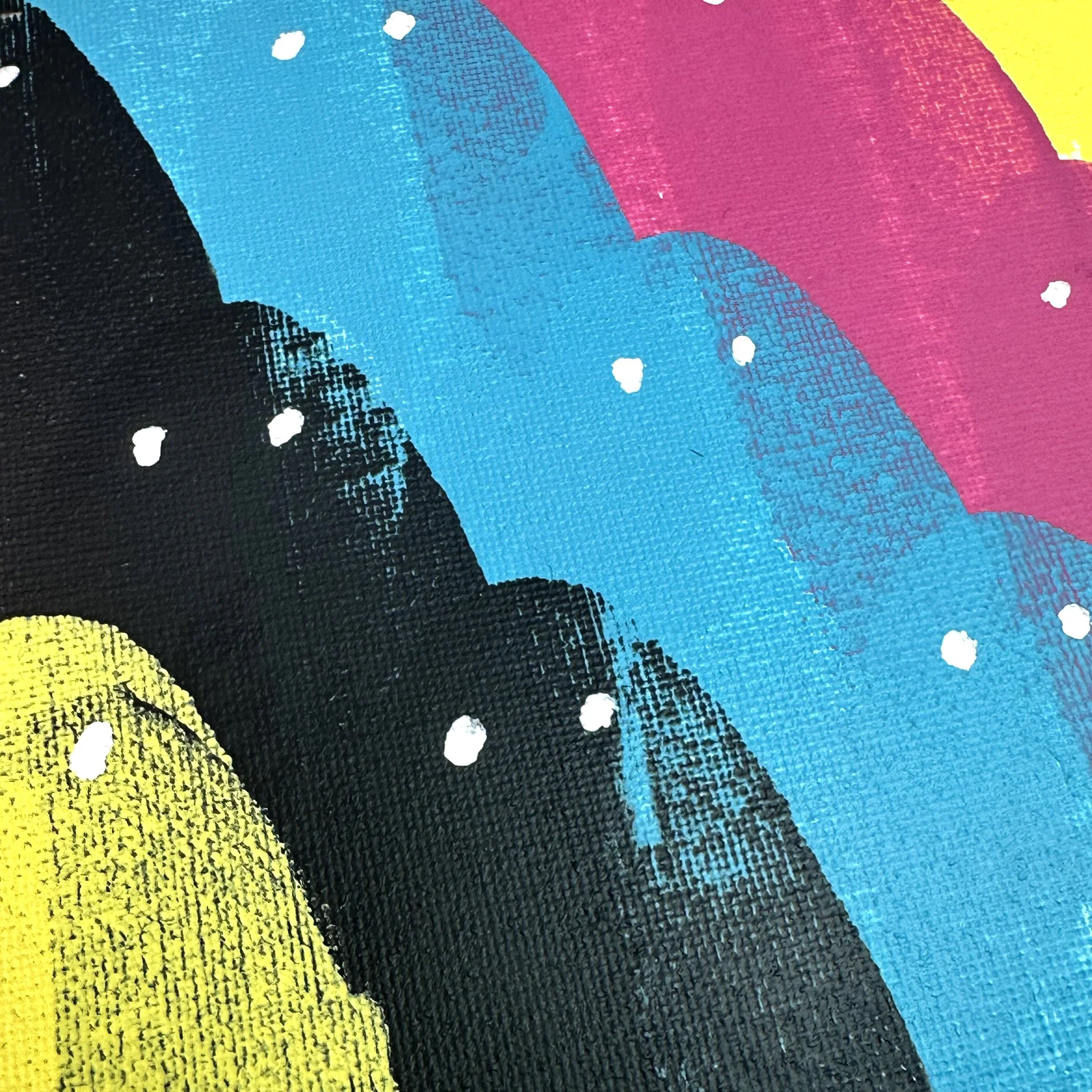 Shop Travis Duda's Design and Artwork — Art of Travis Duda