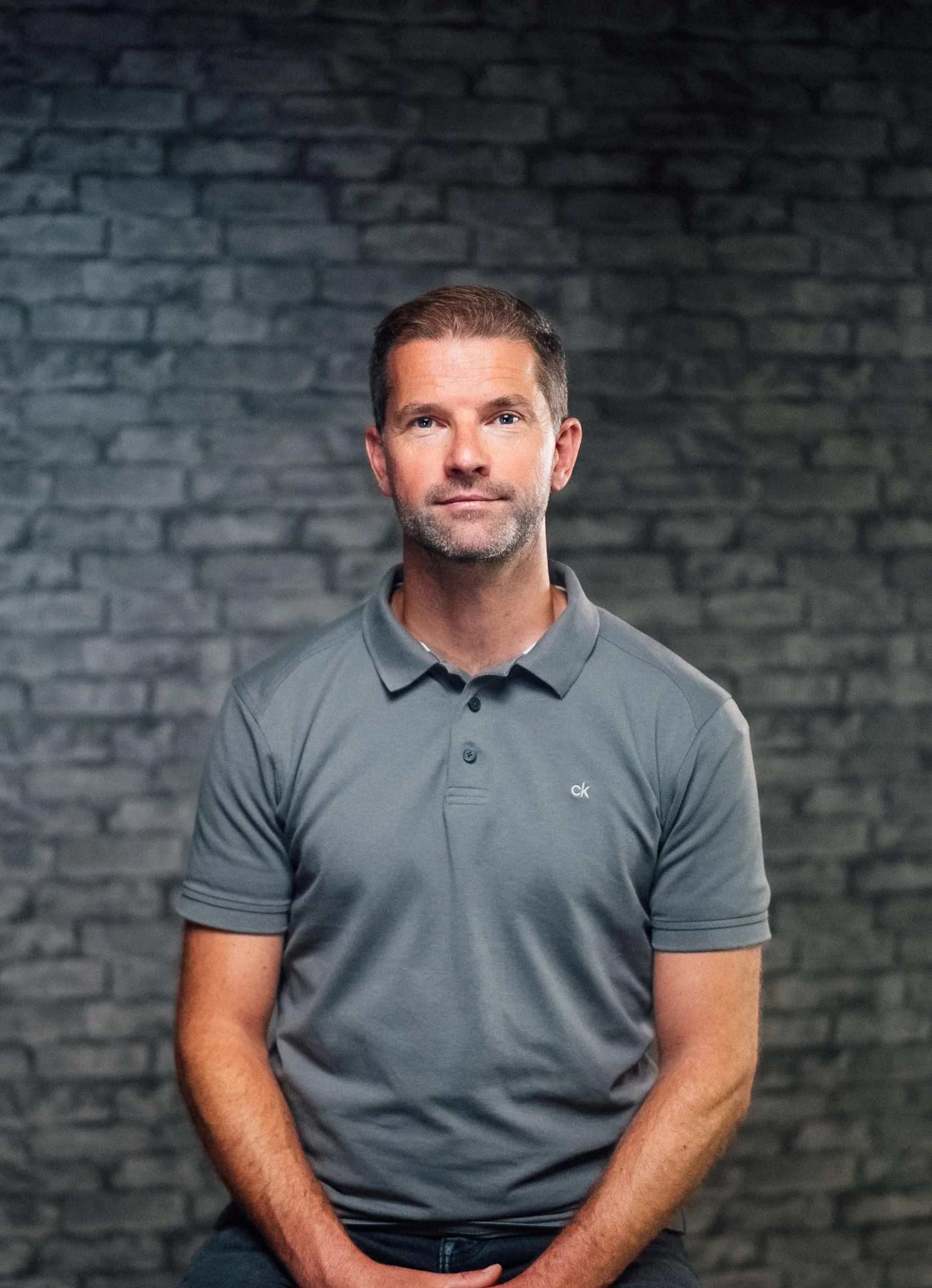 About Andrew Ollerton — Theologian, Bible Teacher, Author and ppopular ...