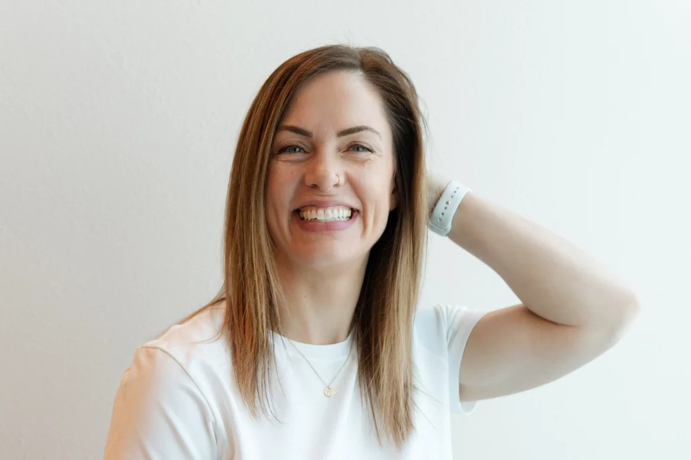 Olympia, WA Facials | Waxing | Spruce Spa