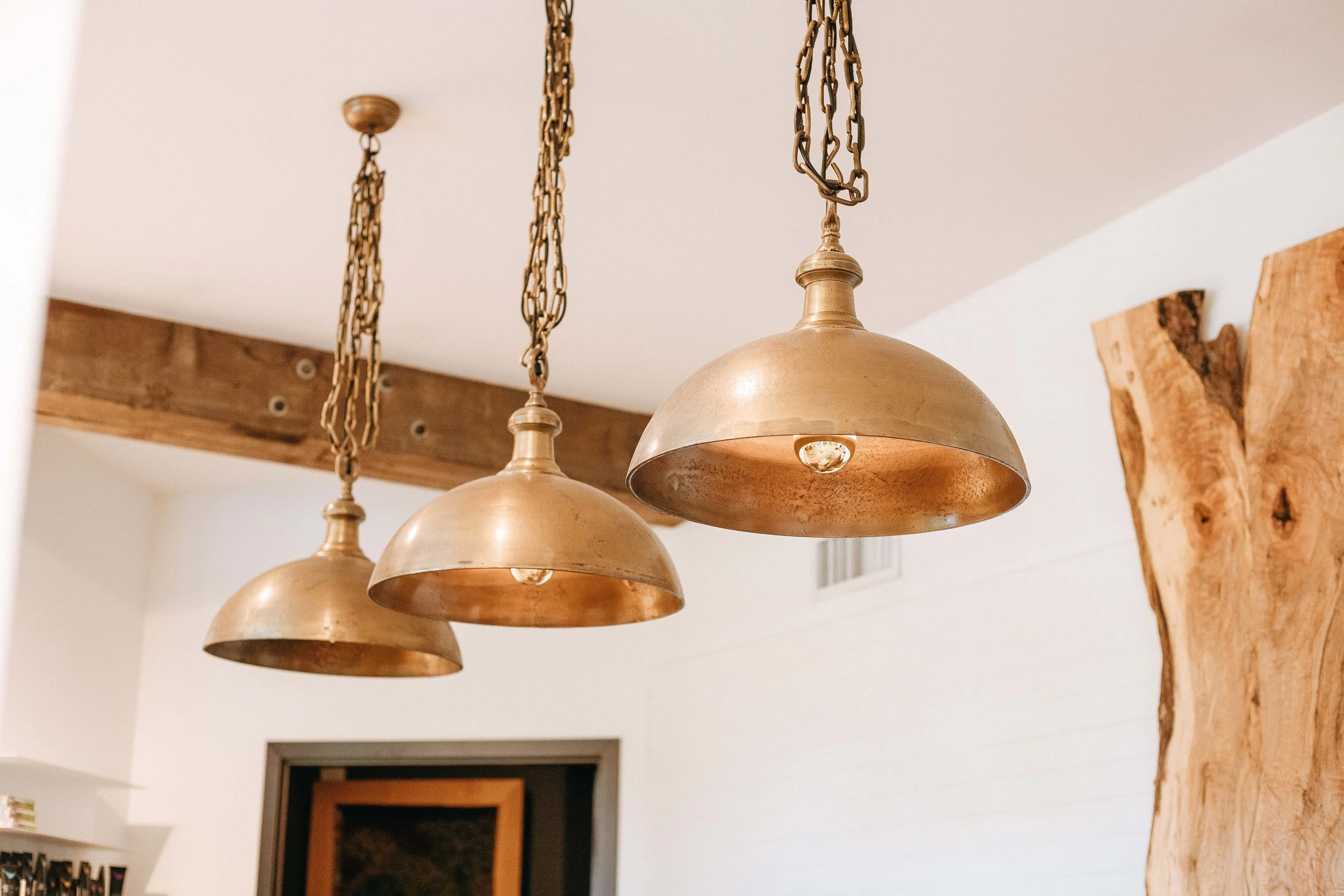 Meet Your Estheticians in Olympia, WA | Spruce Spa