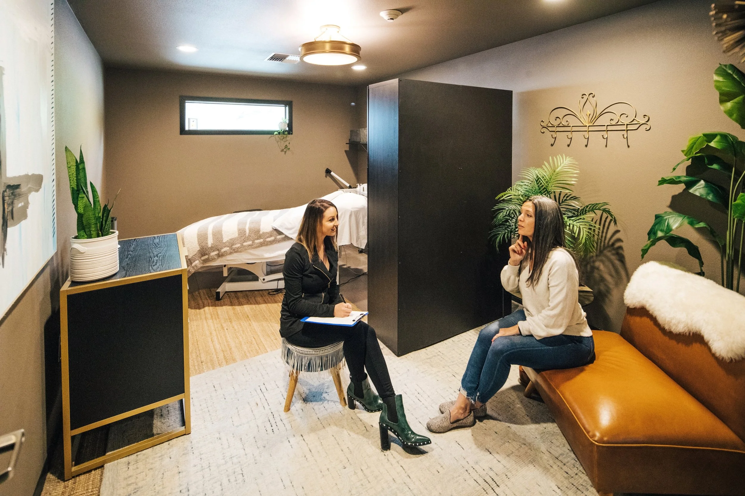 Club Memberships - SAVE UP TO $150 | Spruce Spa