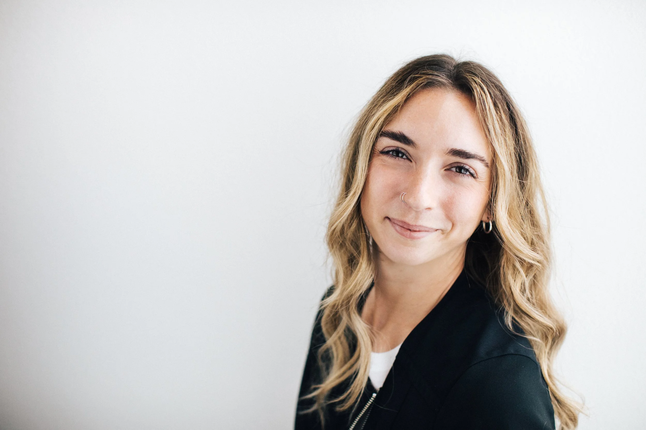 Olympia, WA Facials | Waxing | Spruce Spa — Spruce | Skin & Wax & Gift