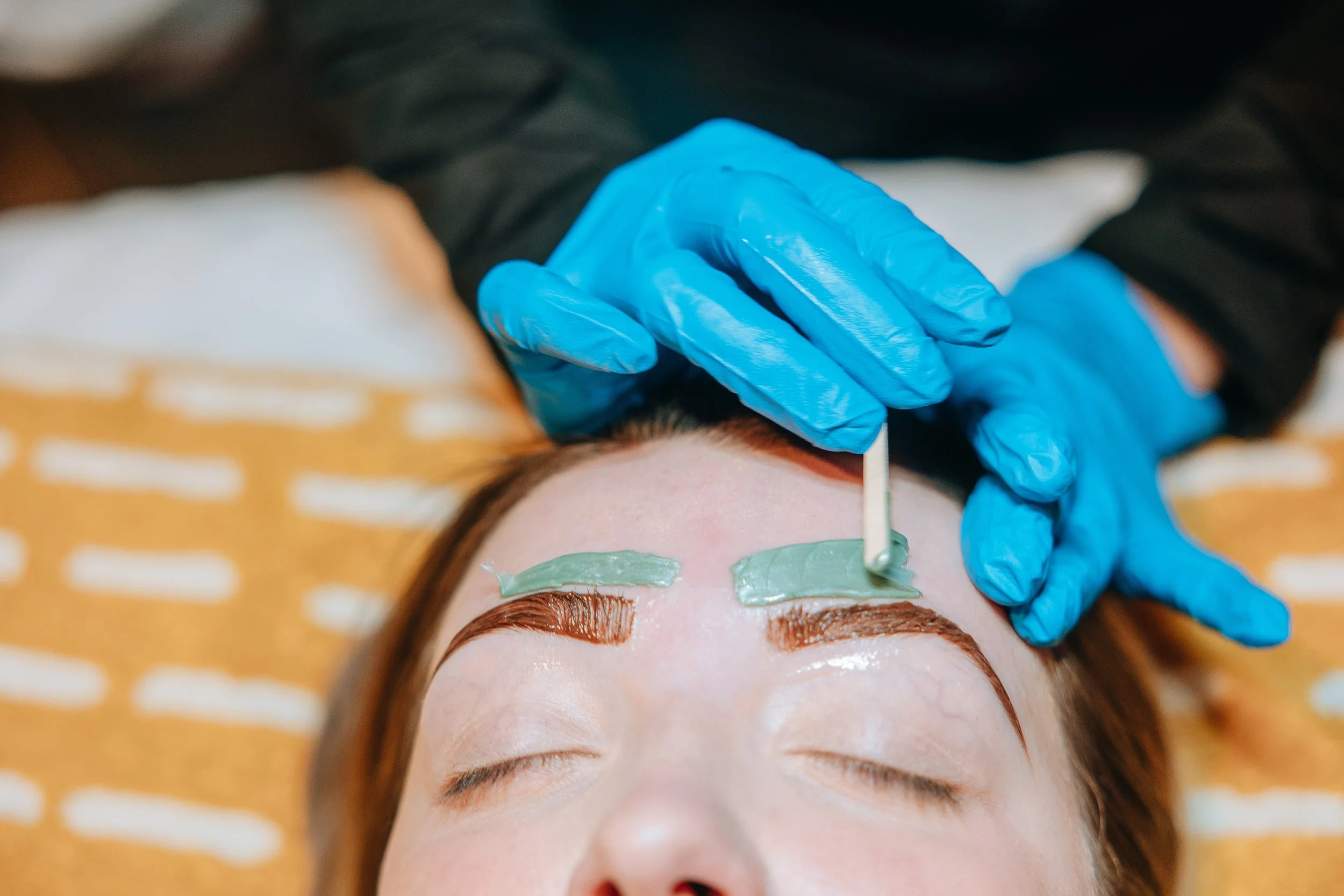 Olympia and Chehalis Waxing & Hair Removal Spa | Spruce Spa