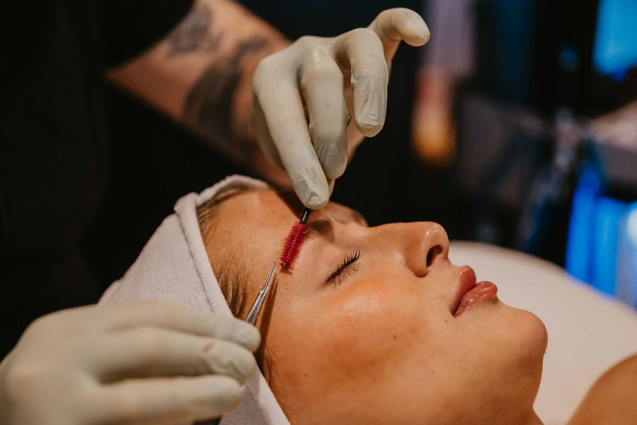 Olympia and Chehalis Waxing & Hair Removal Spa | Spruce Spa