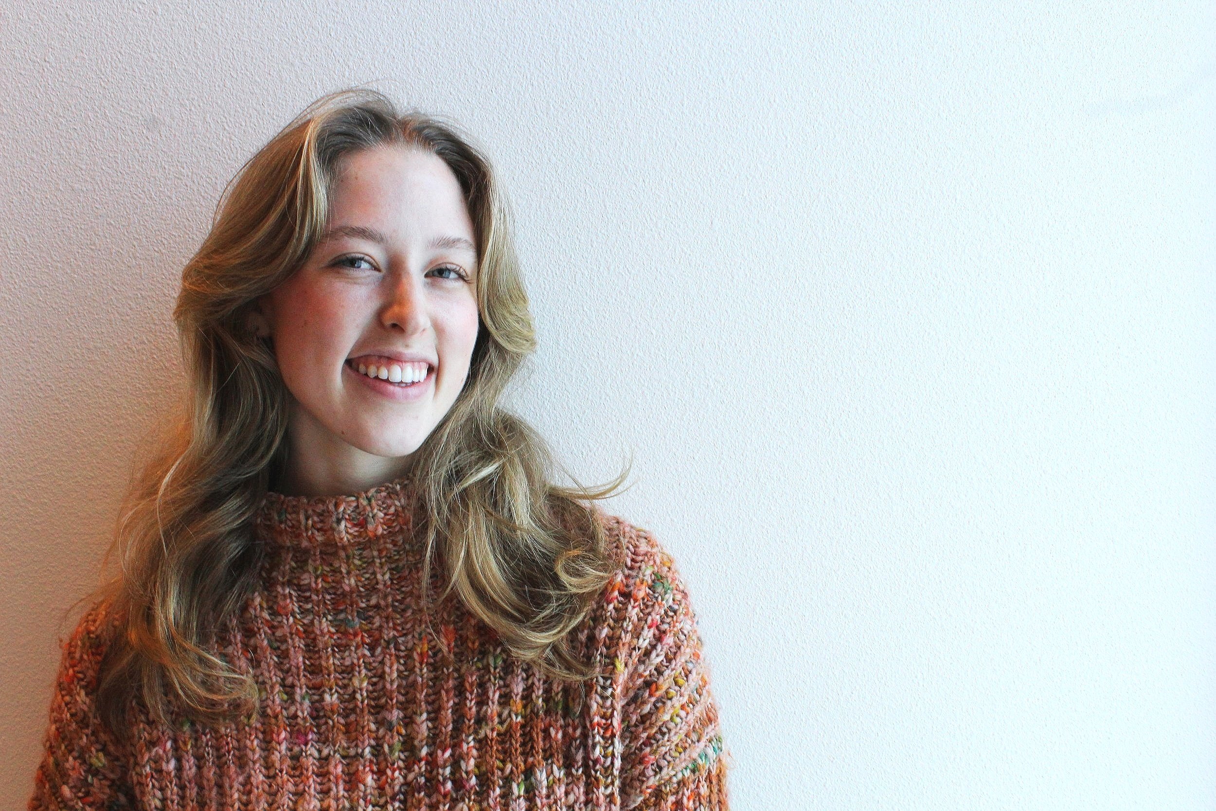 Olympia, WA Facials | Waxing | Spruce Spa