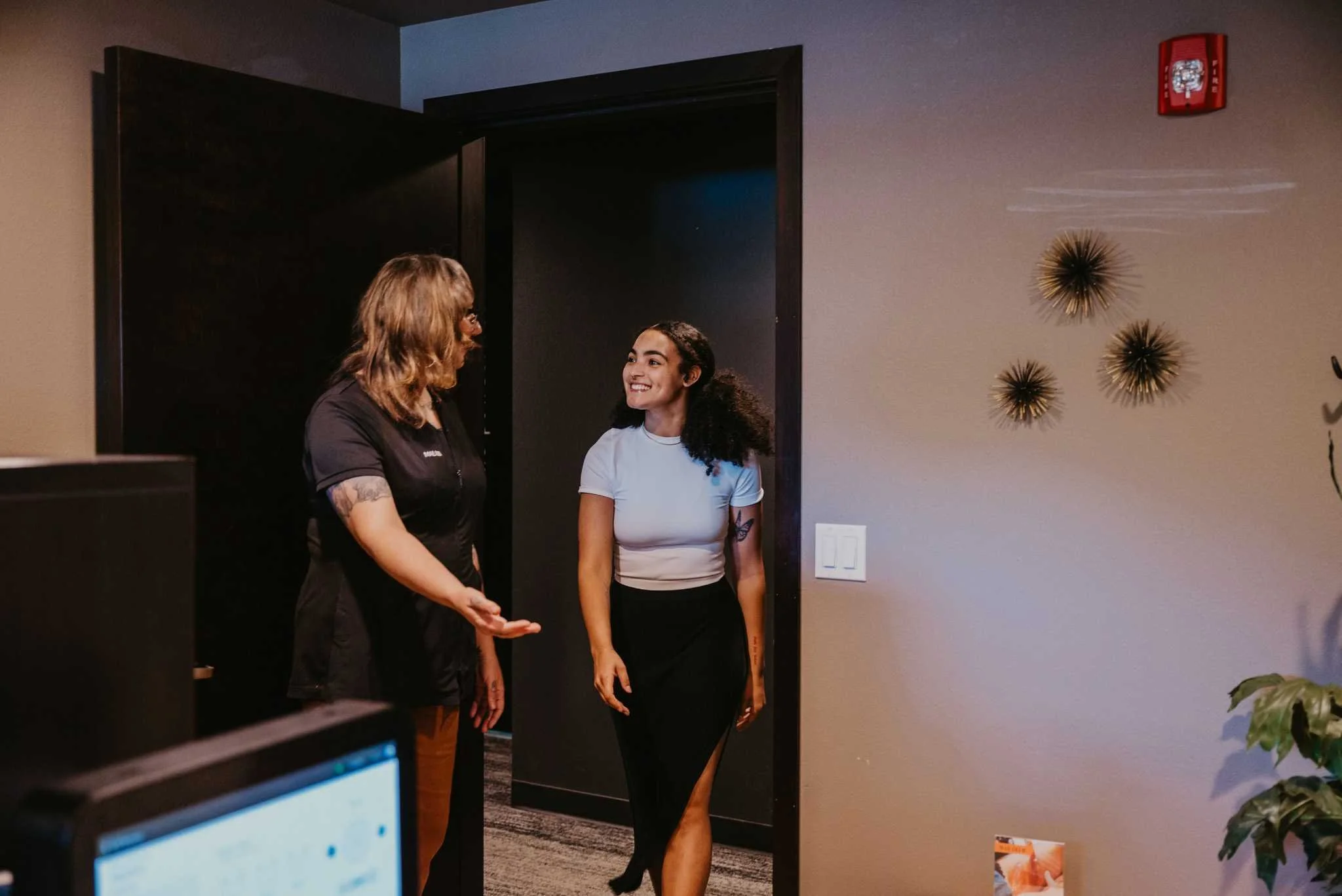 Club Memberships - SAVE UP TO $150 | Spruce Spa