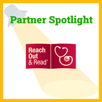 Environmental Health — Warren County Health Department