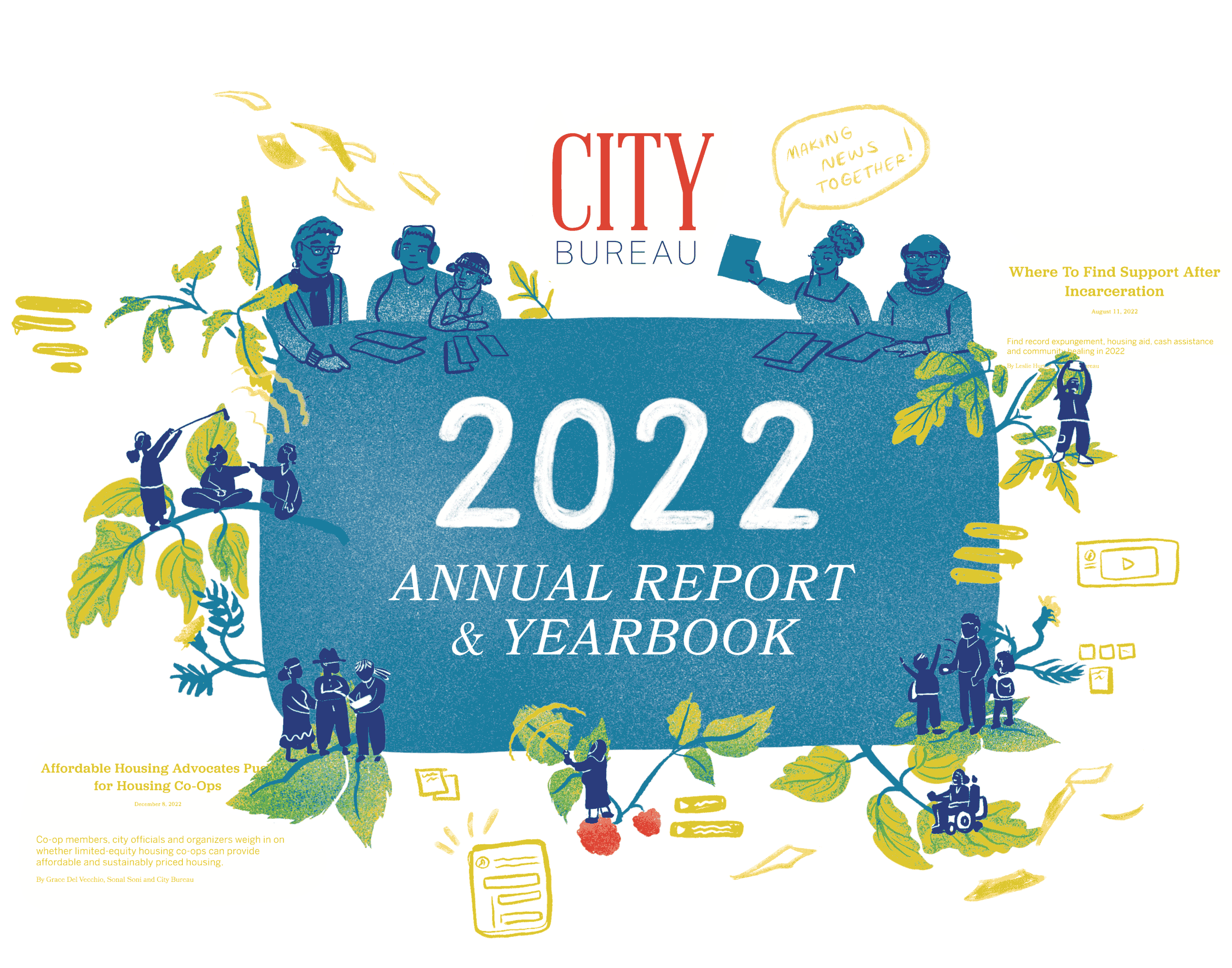 Maggie Grace Running Gif