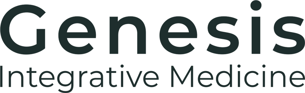 Genesis Integrative Medicine