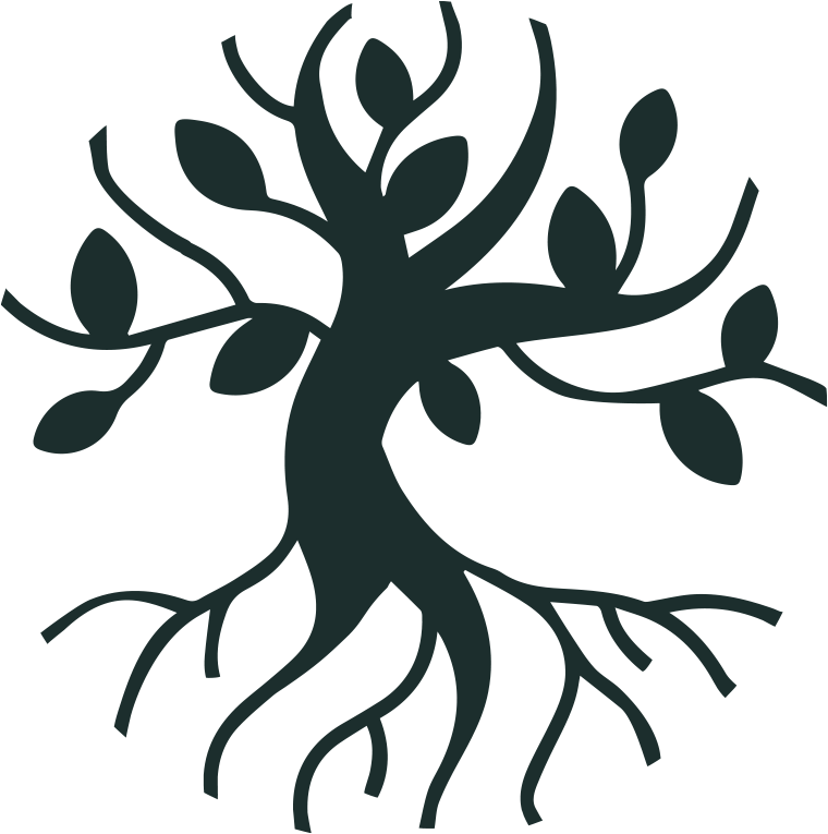 About — Genesis Integrative Medicine