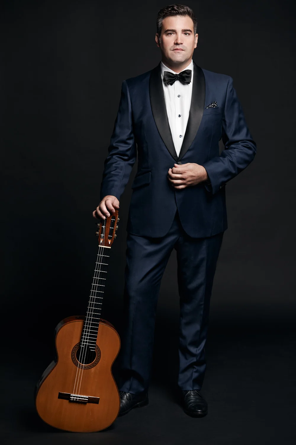 Photos — Rich Barry