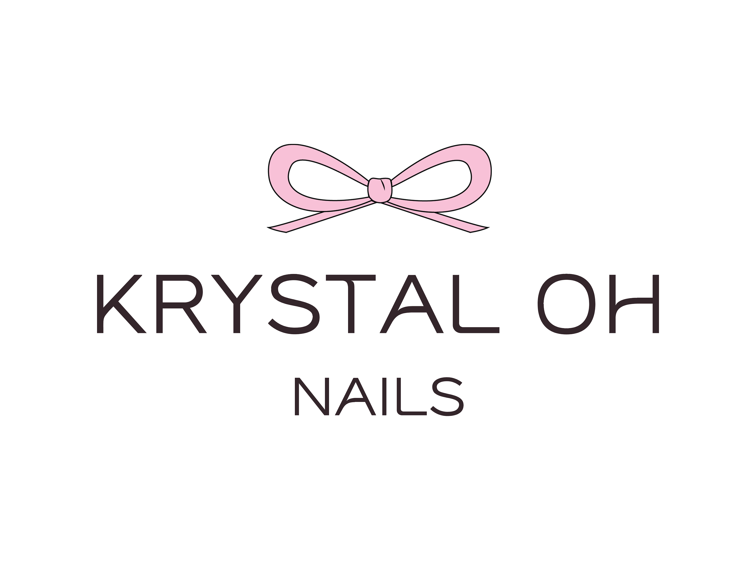 Krystal Oh Nails Krystal Oh Nails