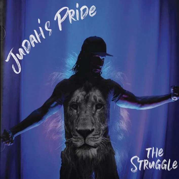 Music — Judah's Pride Ministries