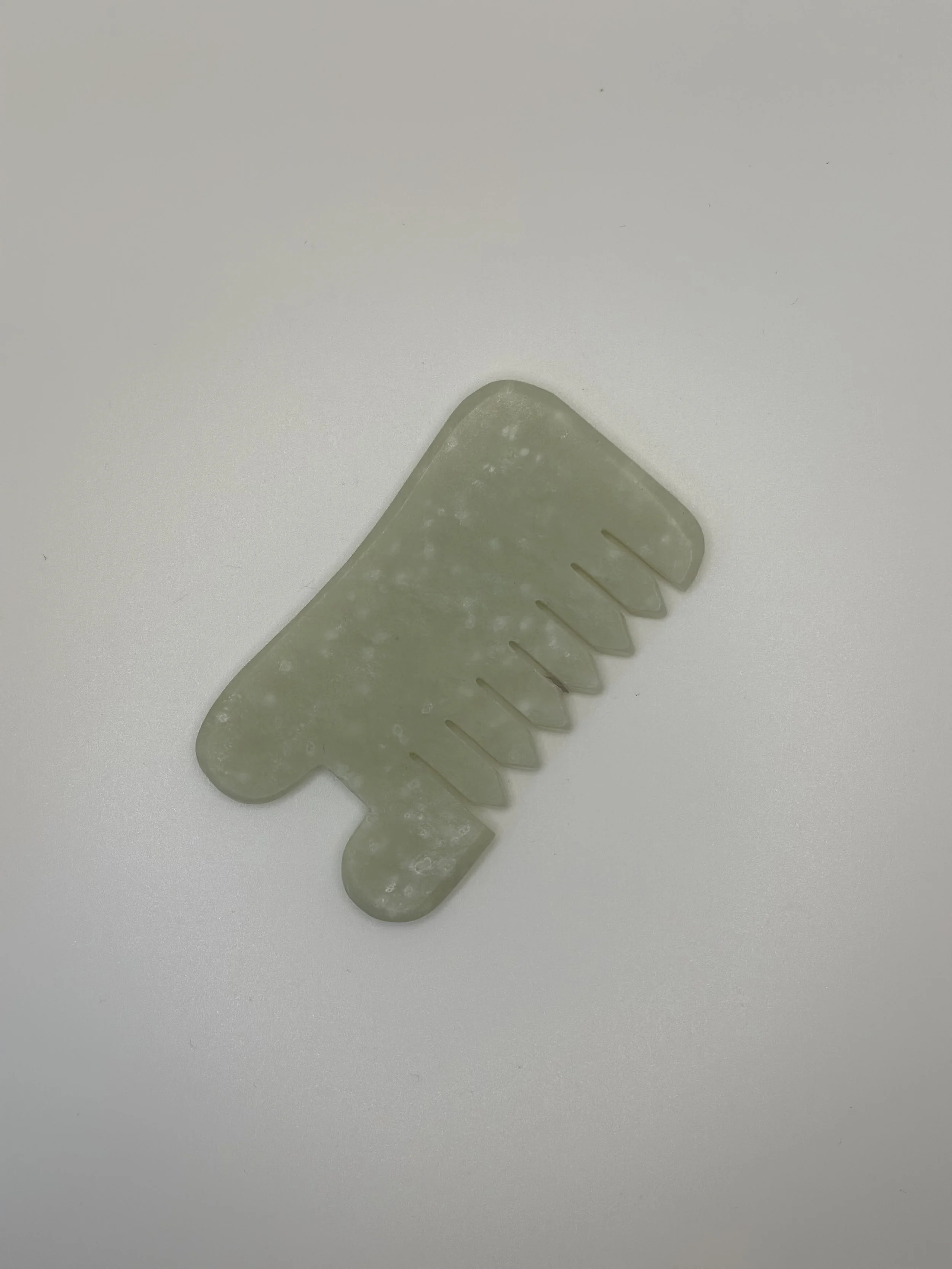 The Wellness Shop — Nurture & Flo | Victoria, BC Health & Wellness Clinic