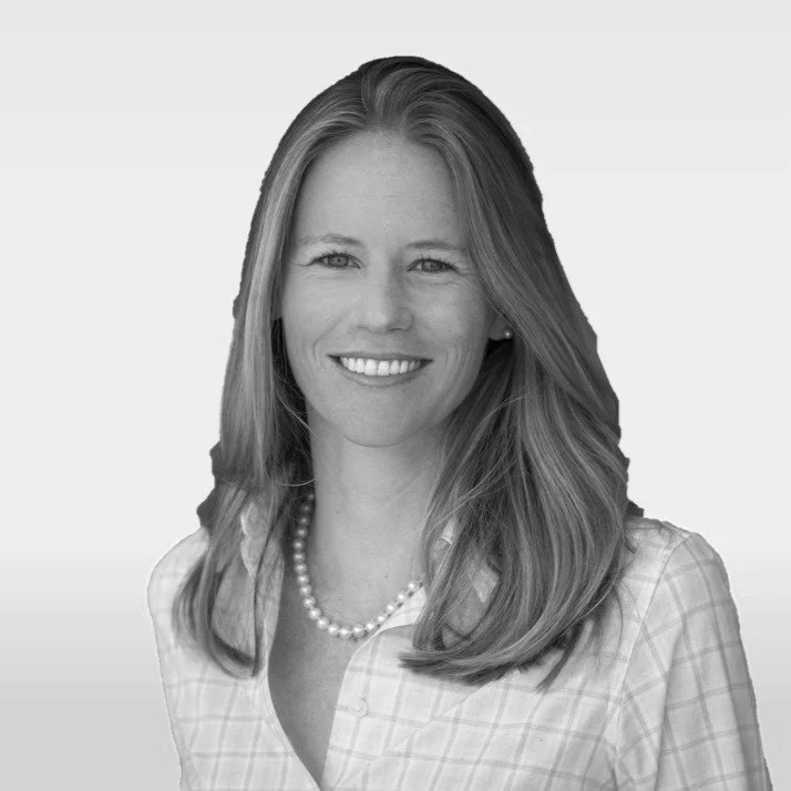 Our People-Drawdown Fund