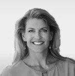 Our People-Drawdown Fund