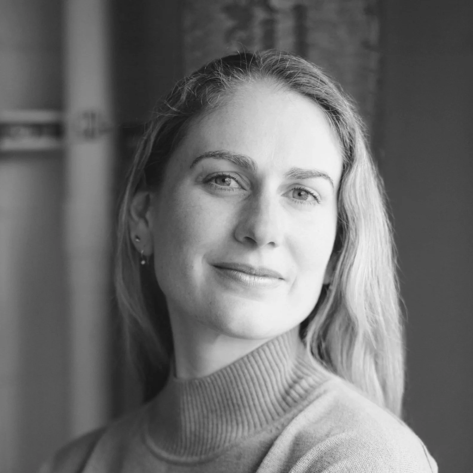 Our People-Drawdown Fund